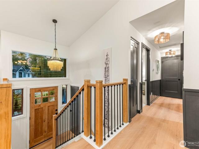 15817 SE Newport private drive Way