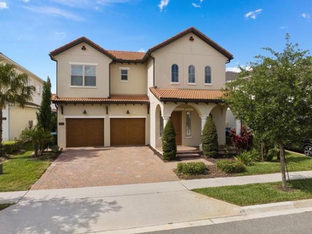 15817 Shorebird Ln, Winter Garden, FL 34787