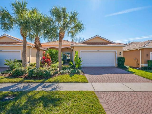 15814 Aurora Lake Cir, Wimauma, FL 33598 | MLS #TB8468 | Compass