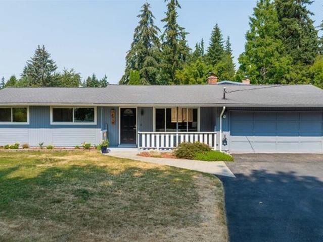 15814 Larch Way, Lynnwood, WA 98087