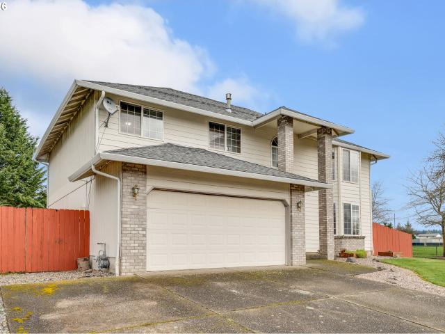 15814 NE 70th St, Vancouver, WA 98682 | MLS #306773 | Compass