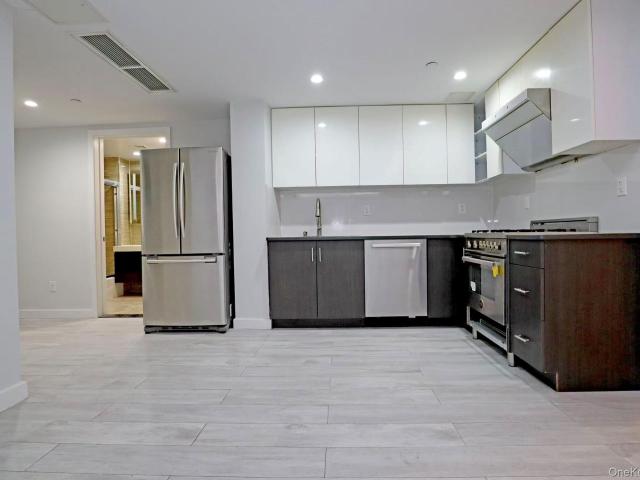 15815 Union Turnpike 3B
