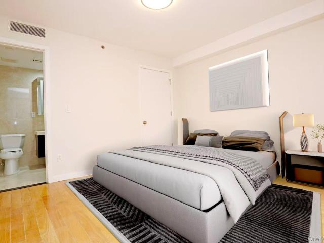 15815 Union Turnpike, Unit 3B