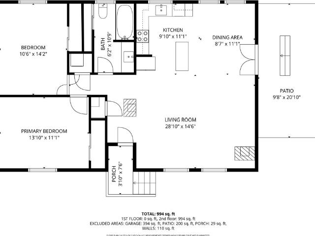 15815 Bottle Rock Rd, Middletown, CA 95461 | MLS #LC26077