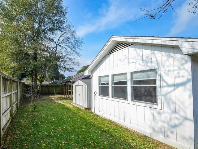 15815 Boulder Oaks Drive