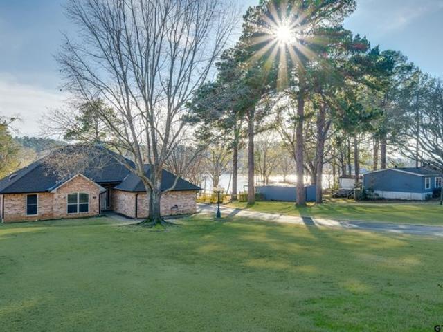 15815 Cedar Bay Dr, Bullard, TX 75757
