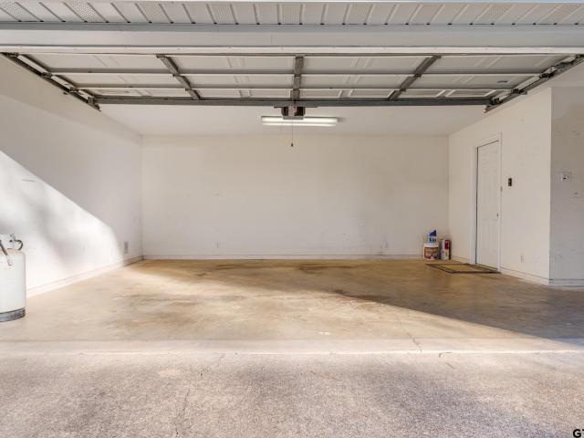 15815 Cedar Bay Dr, Bullard, TX 75757 | MLS #26001
