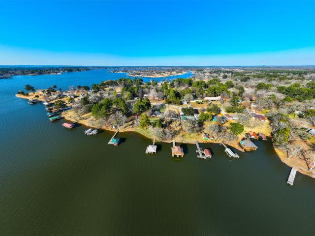 15815 Cedar Bay, Lot 9