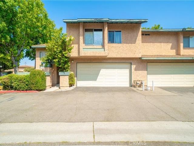 15815 Fallen Leaf Rd, La Puente, CA 91744