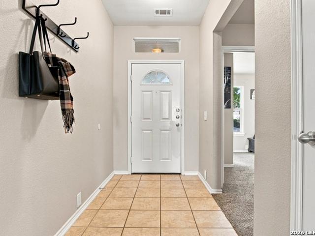 15815 Hastings Park