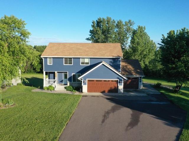 15815 st SE, Becker, MN 55308