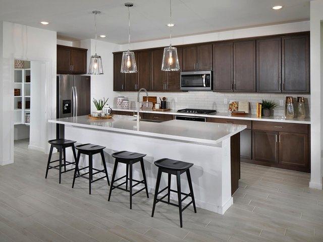 15816 W Honeysuckle Dr, Surprise, AZ 85387