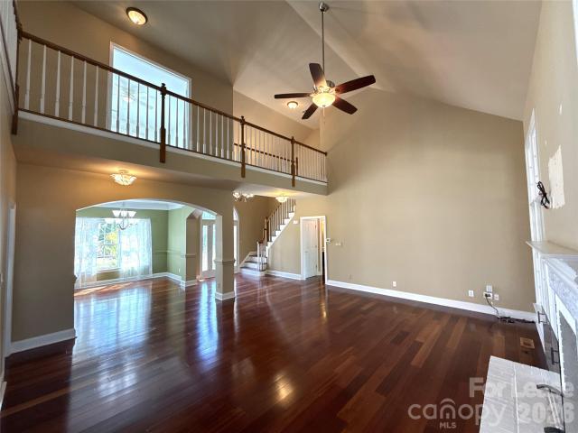 15816 Feeny Court