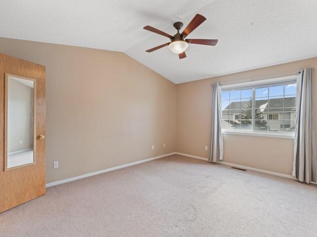 15816 Fleet Trail, Unit 237, Apple Valley, MN 55124 | MLS #7019