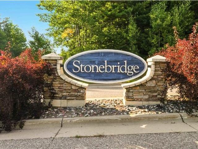 15816 Old Stonebridge Trl, Brainerd, MN 56401