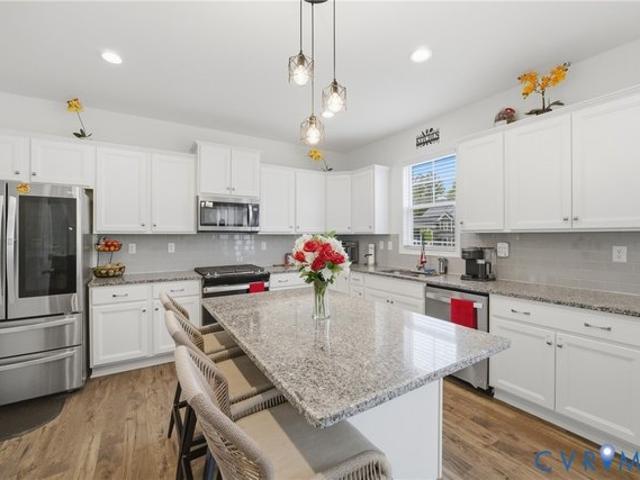 15818 Fishers Green Dr, Chesterfield, VA 23832