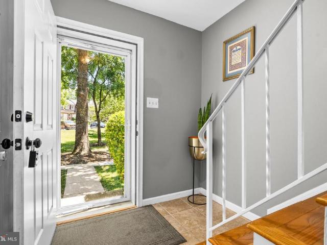 15818 Millbrook Lane # 110