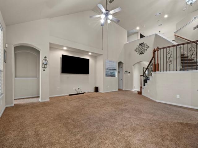 15818 Mossy Shores Court