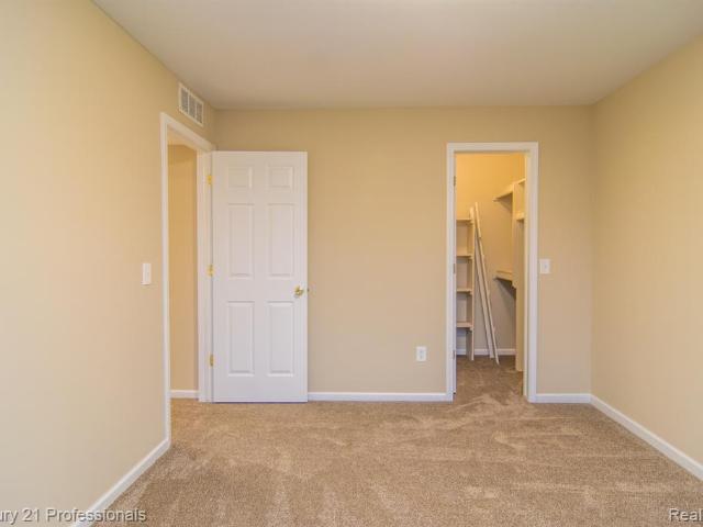 15818 Orchard Lane # 21