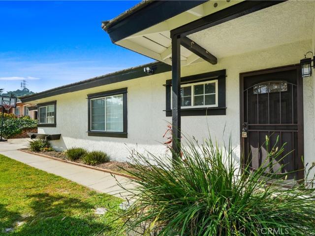 15818 Parkland Dr, Hacienda Heights, CA 91745 | MLS #WS26058