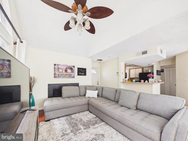 15819 Easthaven Court # 210