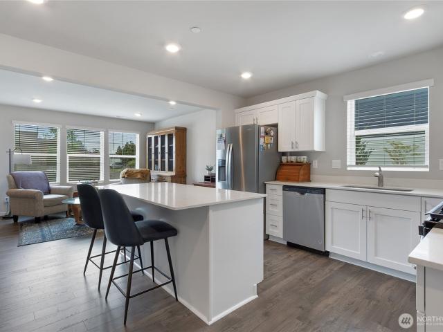 15819 Elm Street E # 17