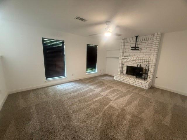 15819 Maple Manor Drive