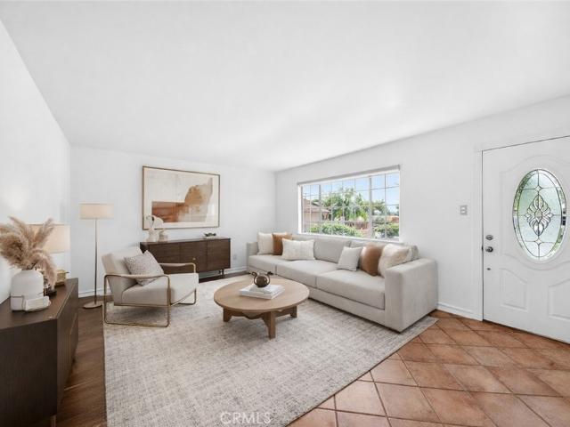 15819 Rosalita Drive