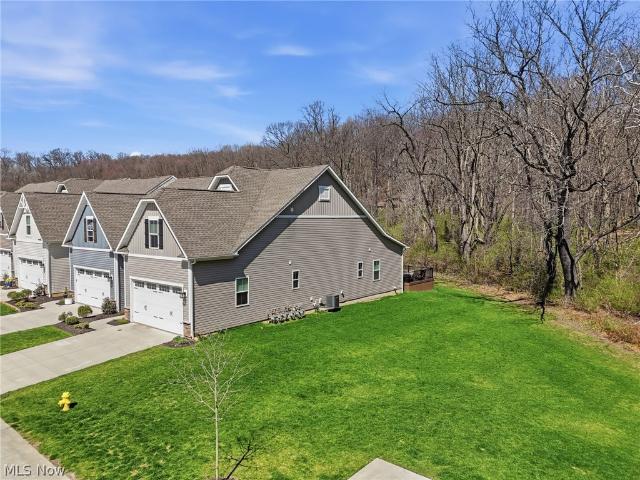 1581 Mud Brook Court