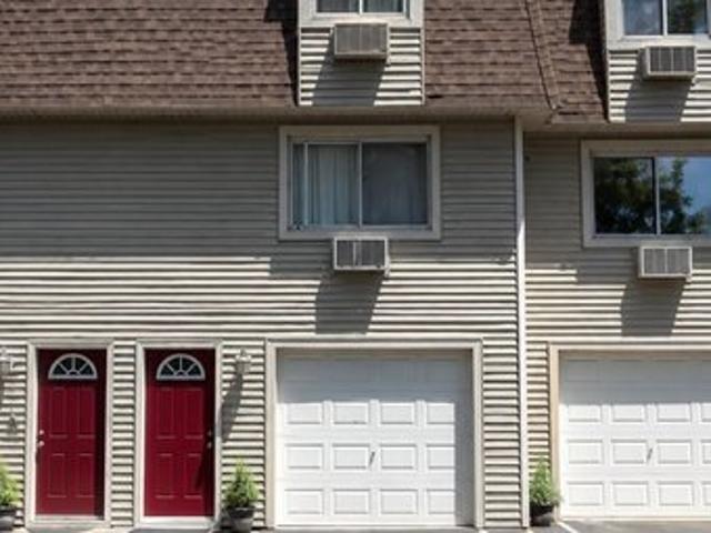 1581 Meriden Waterbury Tpke Unit 8, Southington, CT 06489