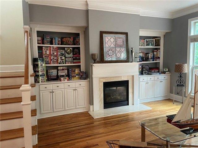 1581 Mosaic Way, Smyrna, GA 30080