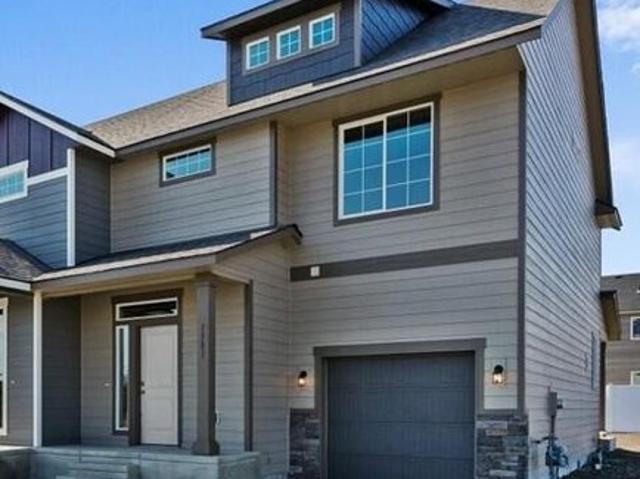 1581 N Wilhelm Way, Post Falls, ID 83854