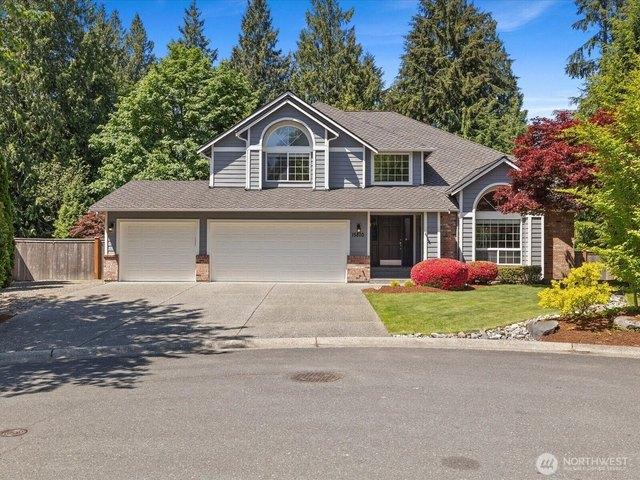 1581 nd Ave SE, Snohomish, WA 98296