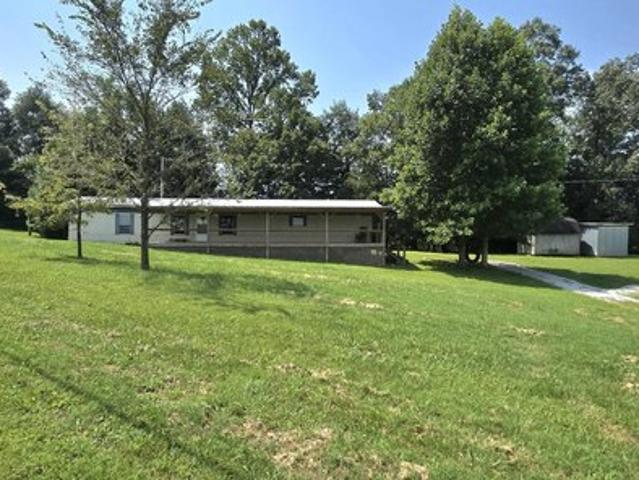 1581 Old Mt Vernon Rd, Somerset, KY 42503