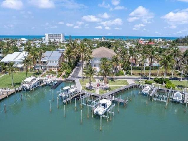 1581 Bow Line Rd, Fort Pierce, FL 34949