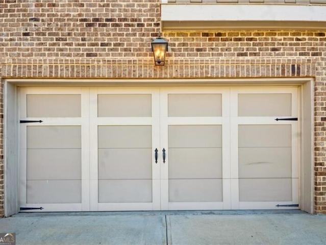 1581 Branthaven Lane