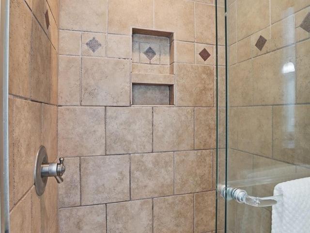 1581 Cureton Dr, Rock Hill, SC 29732 | MLS #4363 | Compass