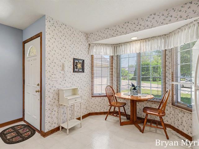 1581 Castlemaine Drive # 2