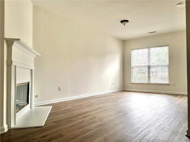 1581 Cove Creek Circle