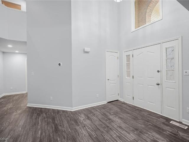 1581 Denise Drive