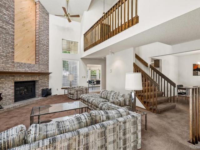 1581 E Nichols Circle
