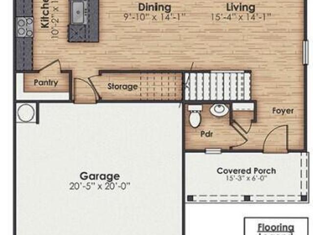 1581 E White Egret Ln NE, Unit 729, Bolivia, NC 28422 | MLS #100565