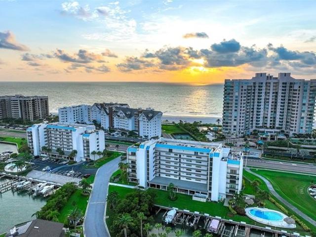 1581 Gulf Blvd Unit 203N, Clearwater Beach, FL 33767