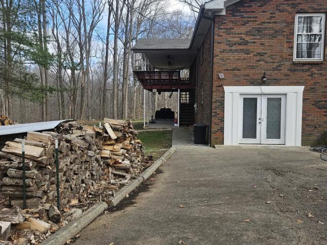 1581 Galen Rd
