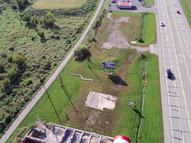 1581 Highway 14, Richland Center, WI 53581 | MLS #2008 | Compass