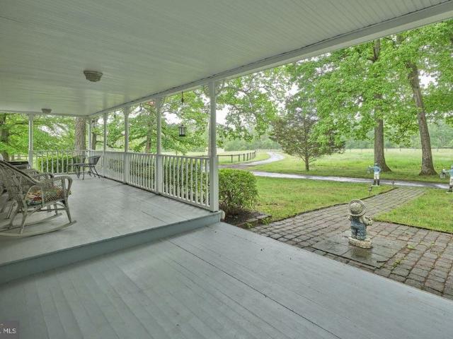 1581 Holicong Road, New Hope, US, PA