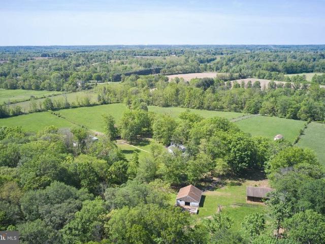 1581 Holicong Road, New Hope, US, PA