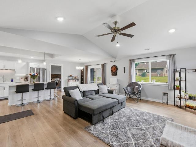 1581 Keanan Lane