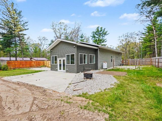 1581 Lone Pine Drive