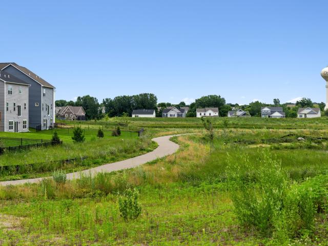 1581 rd Ct NE, Otsego, MN 55330 | MLS #7099